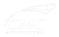 CMCLogoWhitesm – CMC Microsystems