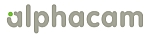 Alphacam_logo – CMC Microsystems