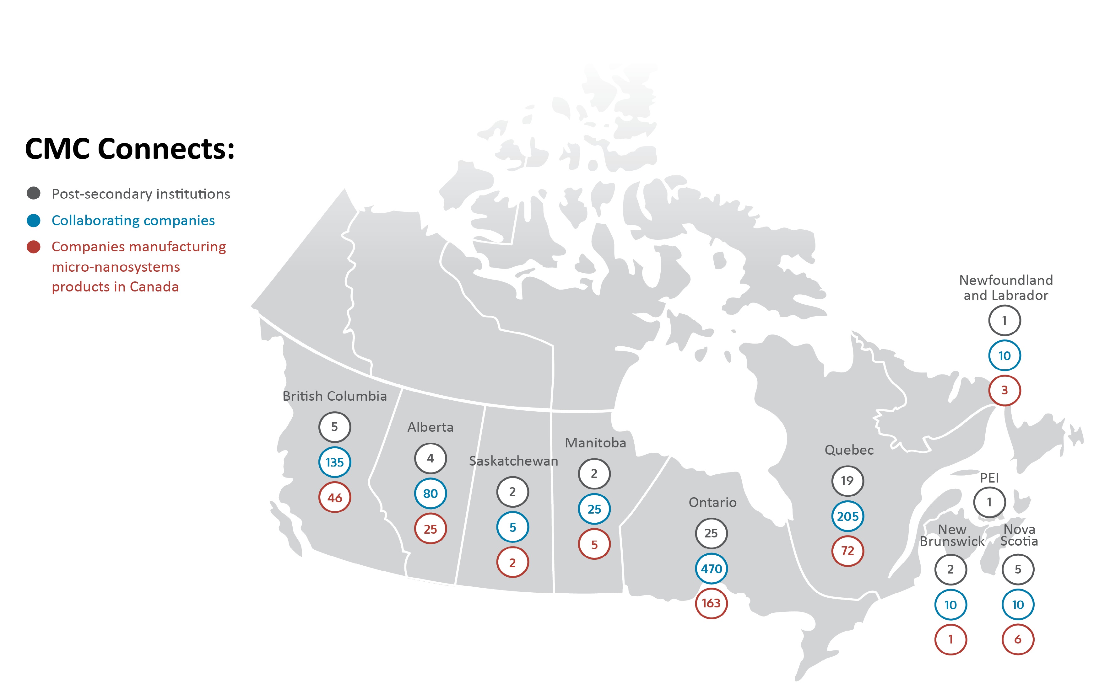 CMC-CNDNmap_EN_Final1 – CMC Microsystèmes