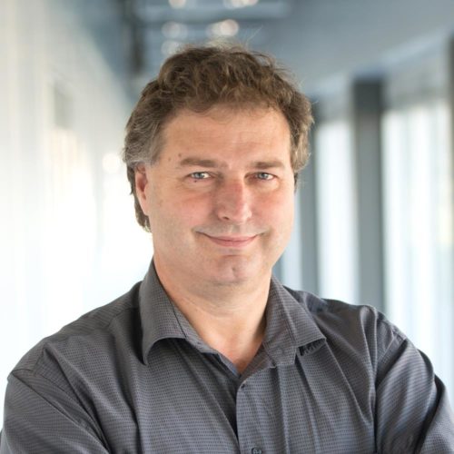 Governance – CMC Microsystems