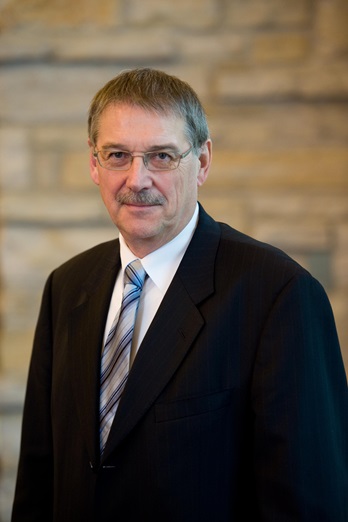 Governance - CMC Microsystems