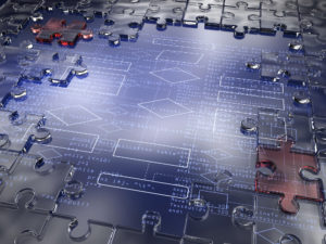 CAD – CMC Microsystems