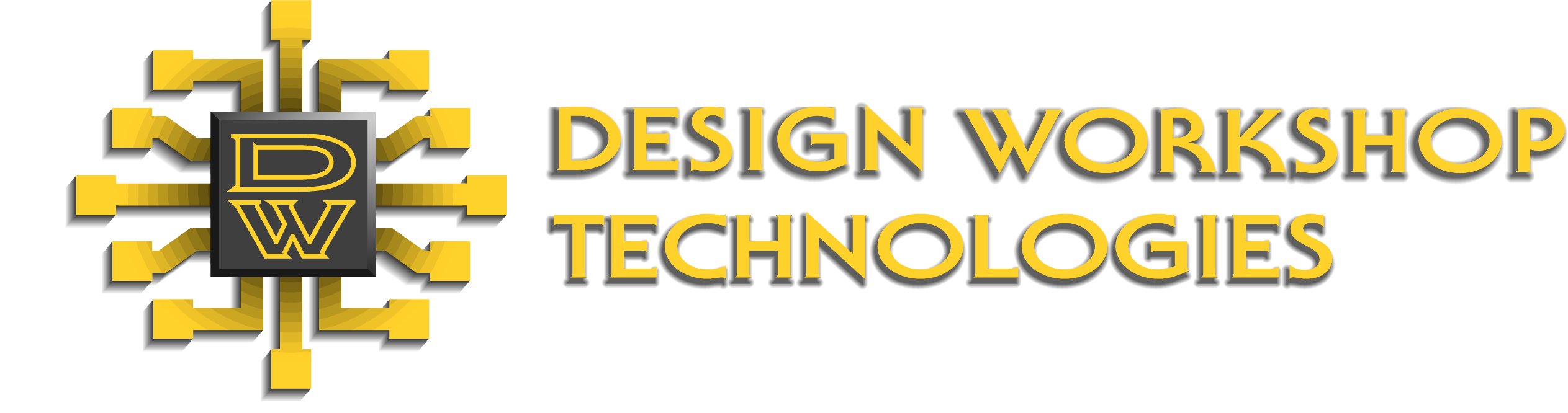 DW-TECH – CMC Microsystèmes