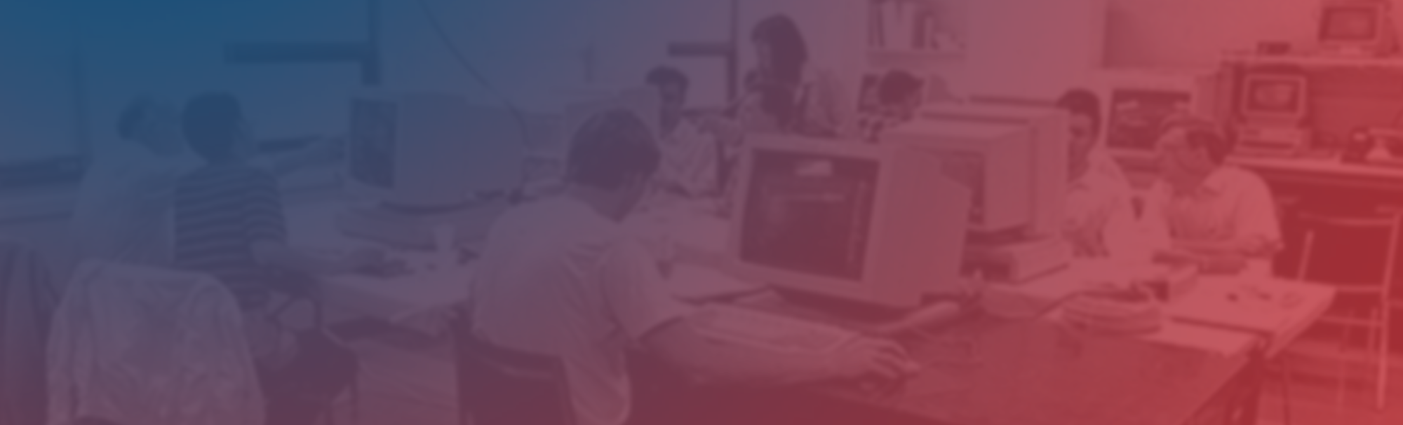 ablut-us-header – CMC Microsystems