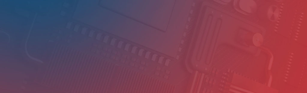 cmc-background-6 – CMC Microsystems