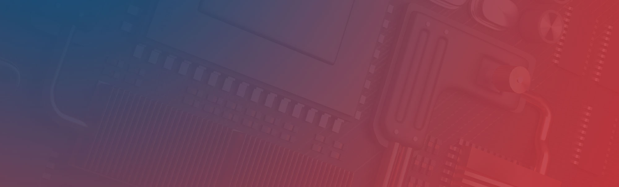 cmc-background-6 – CMC Microsystems