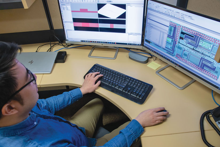 cmc-cad-1 – CMC Microsystems