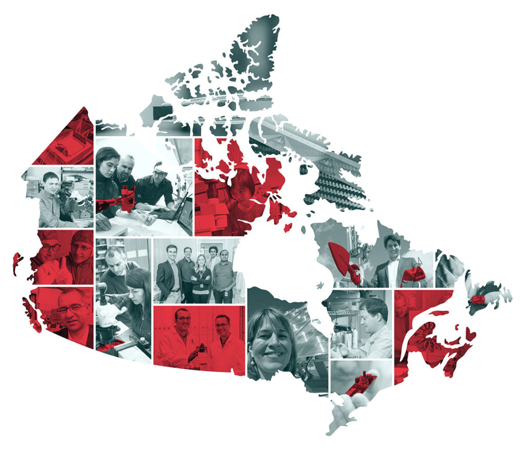 cmc-canada-map-1 – CMC Microsystems