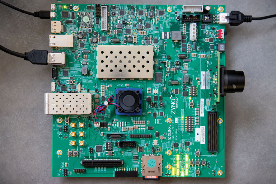 cmc-lab-1 – CMC Microsystems