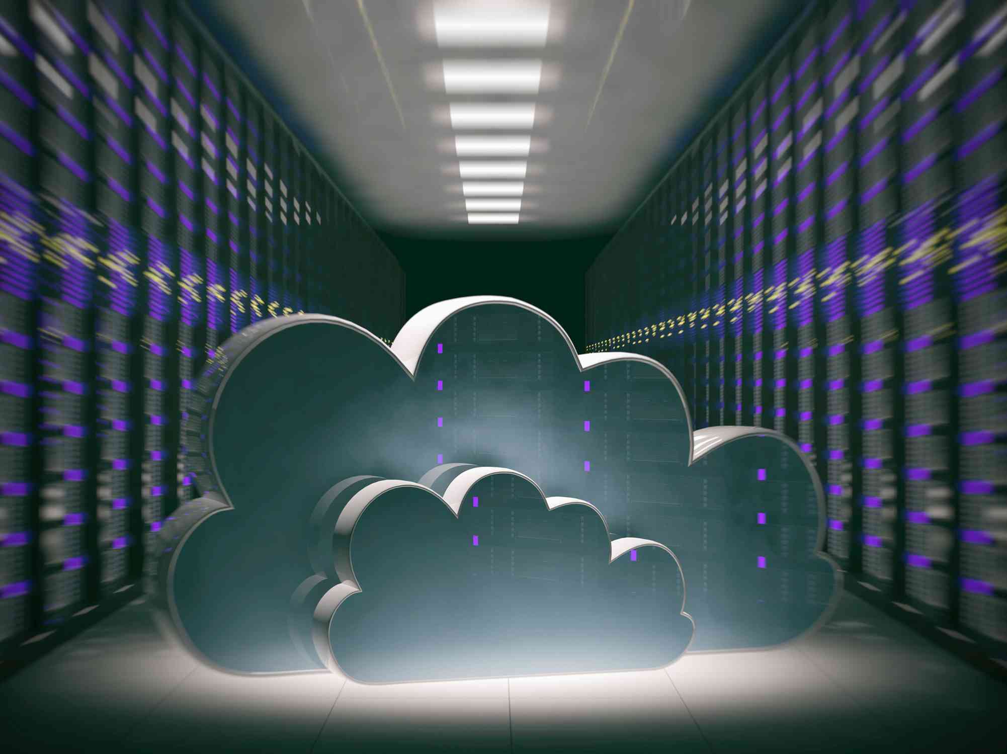 CAD – CMC Microsystems