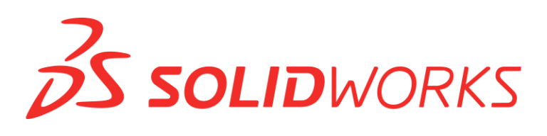 CAD Tools – CMC Microsystems