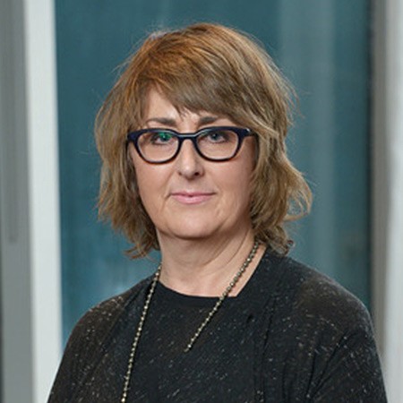 Sheremeta – CMC Microsystems