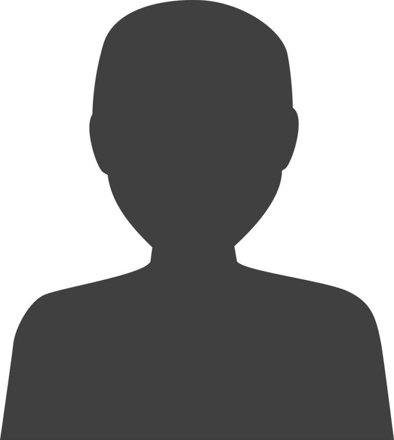 Dr. Eric Flaim – CMC Microsystems