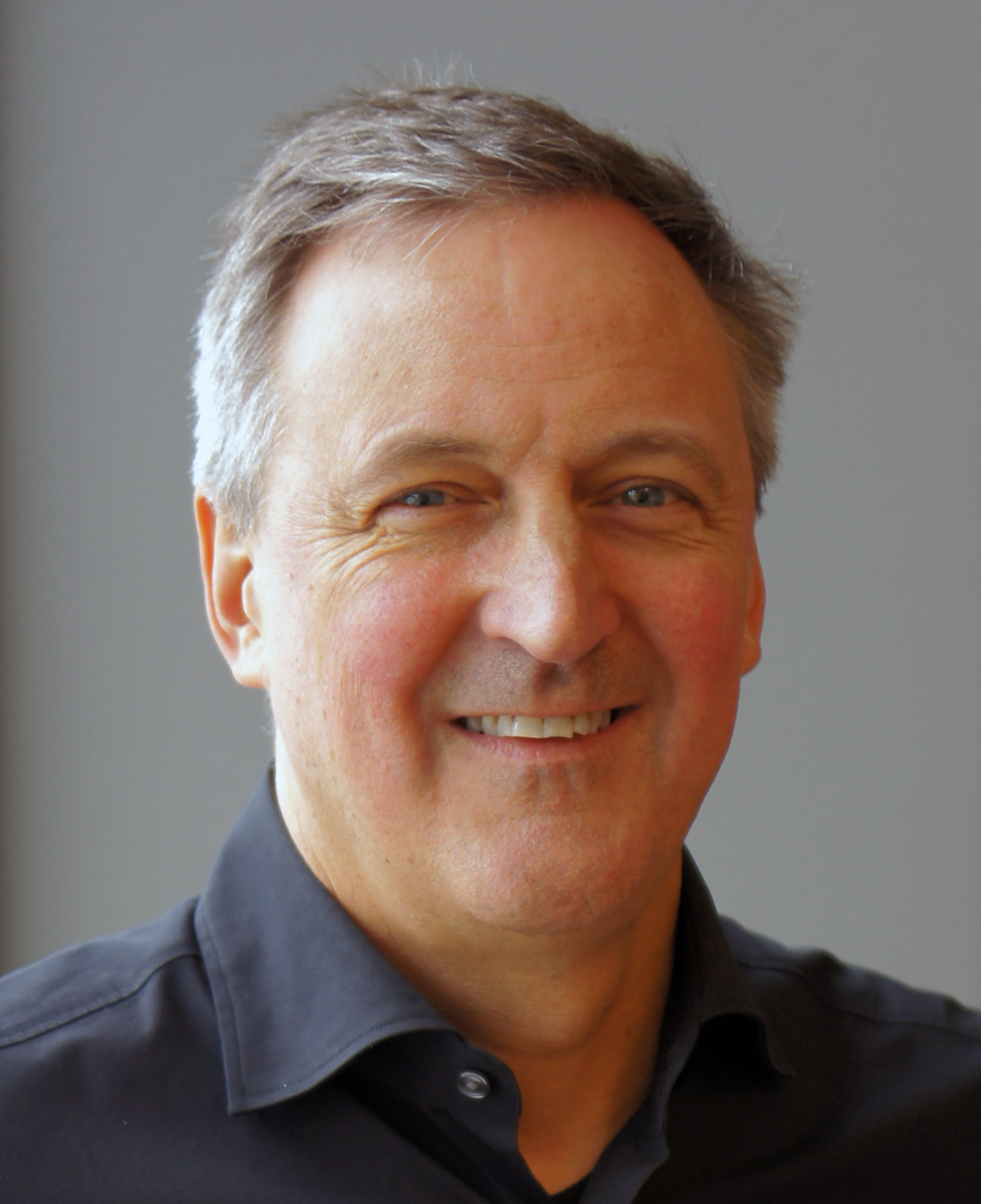 SONY DSC – CMC Microsystems