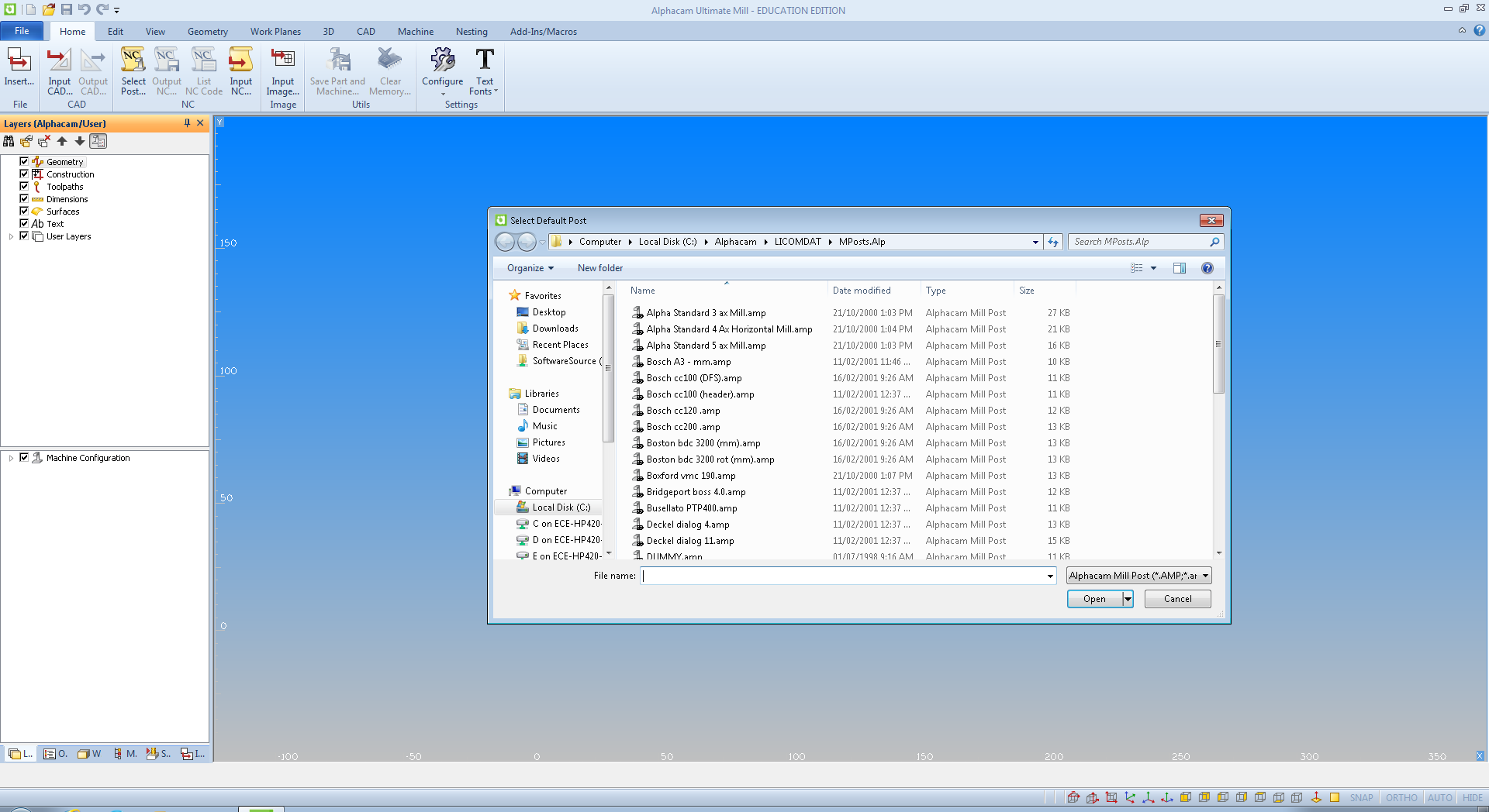 CQSG_0001_Alphacam_Fig14 – CMC Microsystems