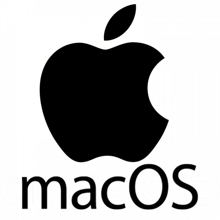 MACOS_Logo – CMC Microsystems