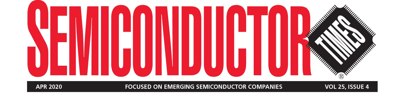 SemiconductorTimes – CMC Microsystems