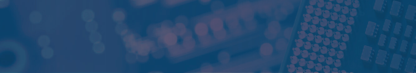 Popup_Dark_Banner – CMC Microsystems
