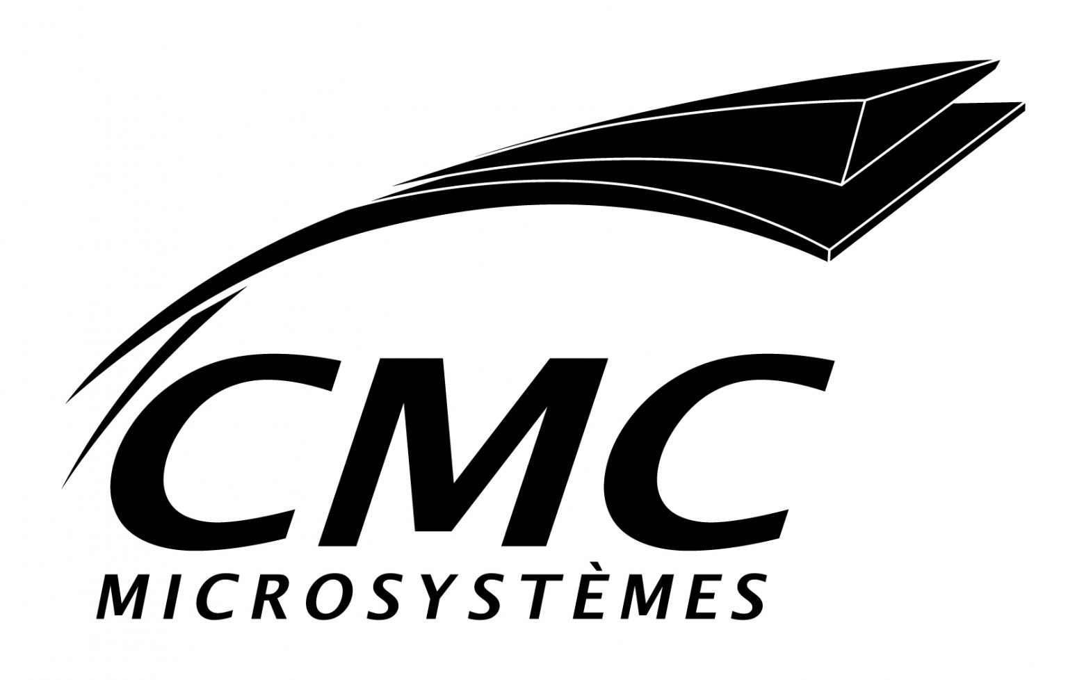Logo_CMC_Fr_Black – CMC Microsystems