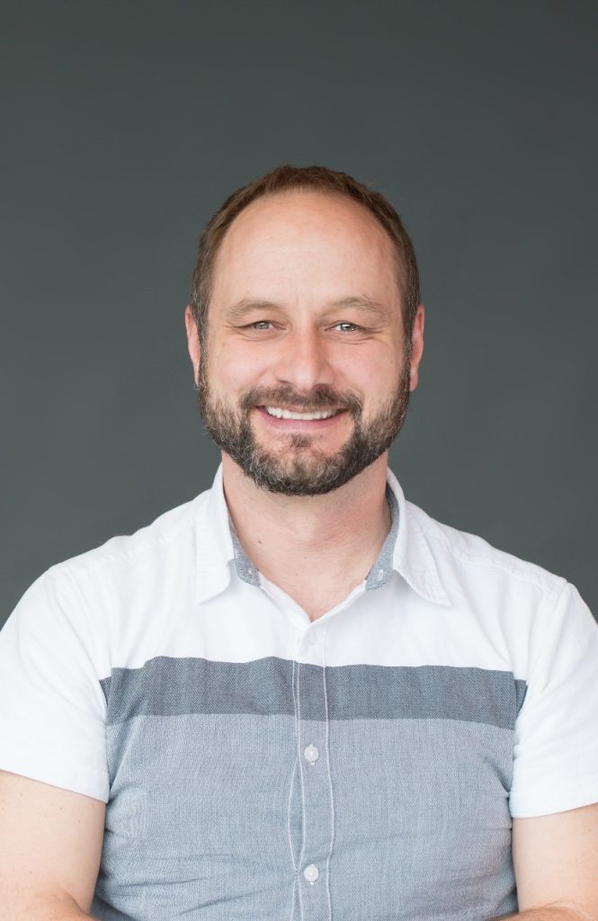 Governance – CMC Microsystems