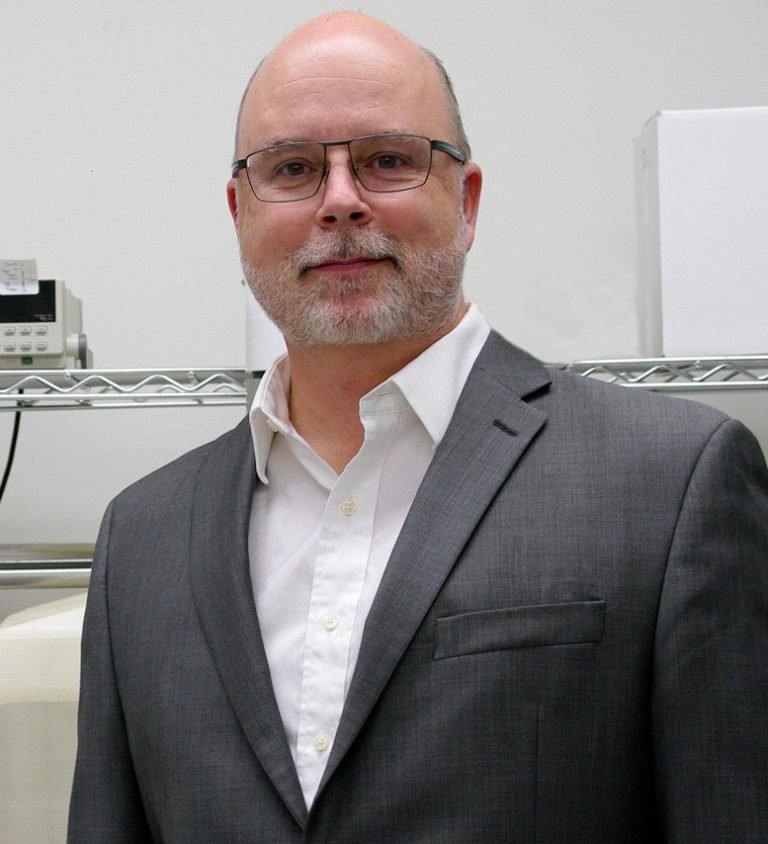 Governance – CMC Microsystems