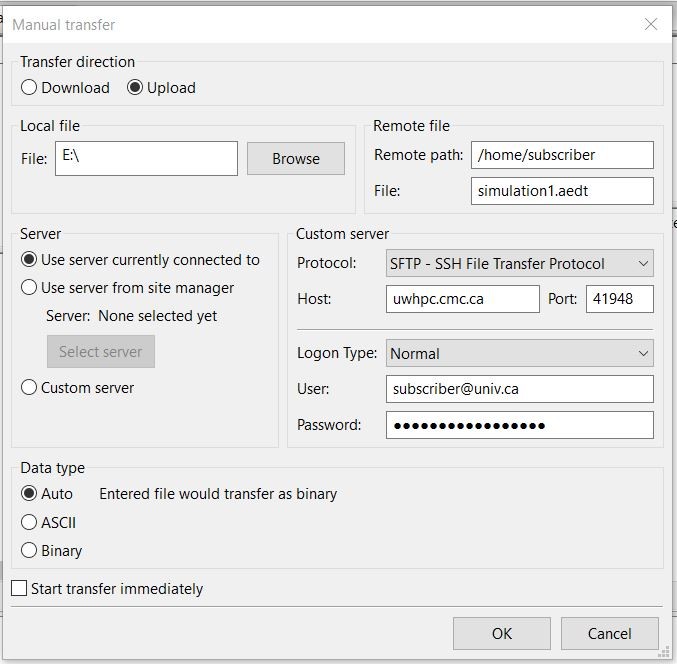 Fig4-2 – CMC Microsystems