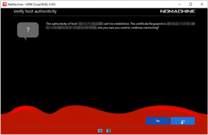 Quick Start Guide: Using CMC Cloud Design Environments – CMC Microsystems