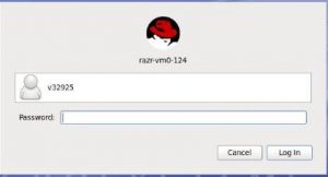 Quick Start Guide: Using CMC Cloud Design Environments – CMC Microsystems