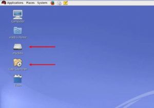Quick Start Guide: Using CMC Cloud Design Environments – CMC Microsystems