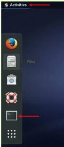 Quick Start Guide: Using CMC Cloud Design Environments – CMC Microsystems