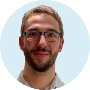 Mathieu_Bergeron – CMC Microsystems