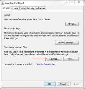 How to Remove the AppGate Icon from Your Desktop (to remove java web ...