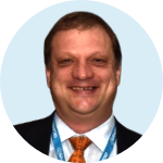 Rainer_Schmid_headshot – CMC Microsystems