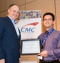 2011-Rezaei-CAD – CMC Microsystems