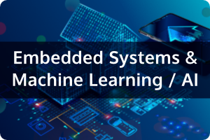 Strategic Technologies – CMC Microsystems