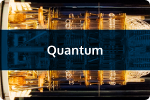 Strategic Technologies – CMC Microsystems