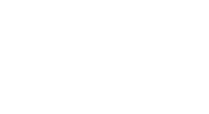 CHIPS North – CMC Microsystems