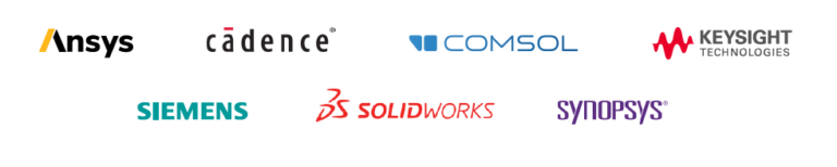 Quantum Computing Services – CMC Microsystems