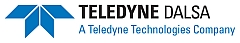 Teledyne_DALSA_logo – CMC Microsystèmes