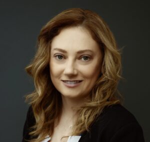 Governance – CMC Microsystems