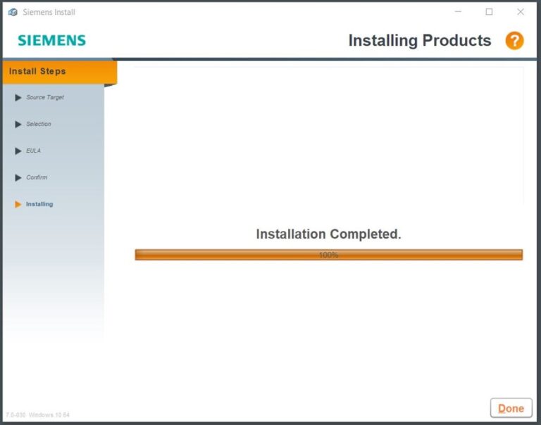 Quick Start Guide: Installing Siemens Custom IC Tools via CADpass ...