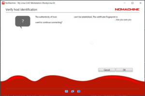 Quick Start Guide: Using CMC Cloud VCAD Design Environments – CMC Microsystems