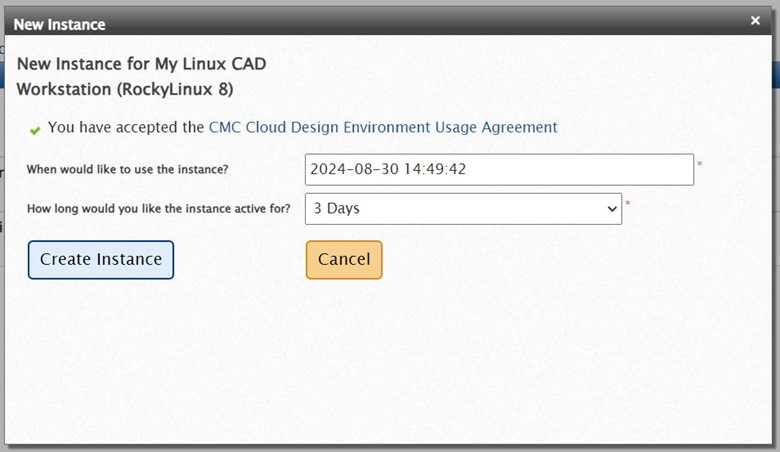CQSG-0080-Fig3 – CMC Microsystems