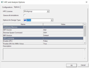 Quick Start Guide: Installing Ansys Electronics Desktop 2024 for ...