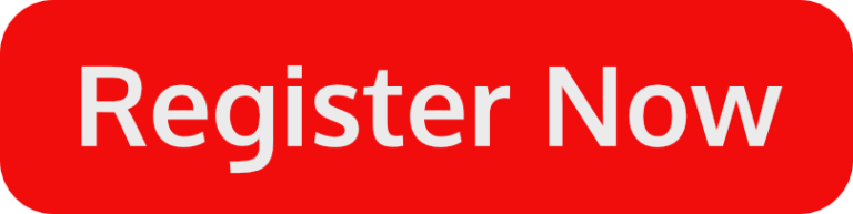 Events & Training – CMC Microsystems